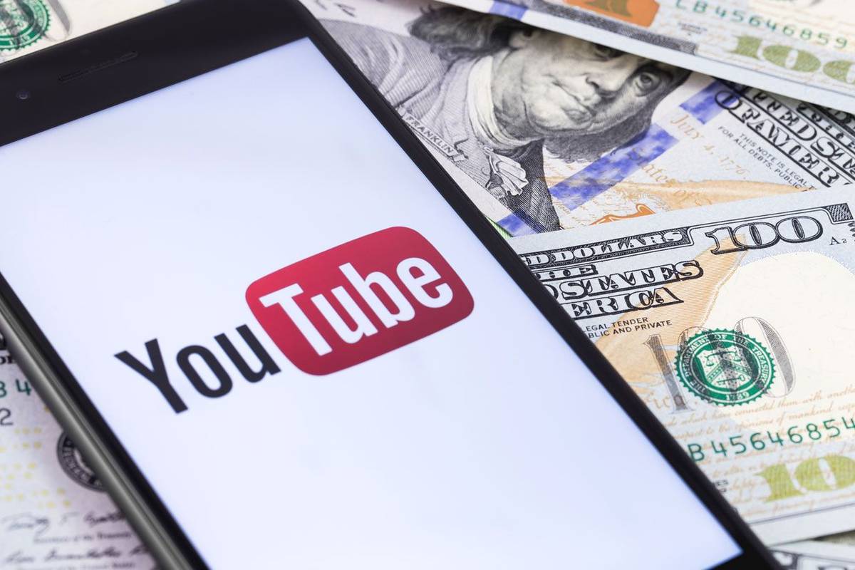 YouTube Demonetization: Causes, Fixes & Prevention