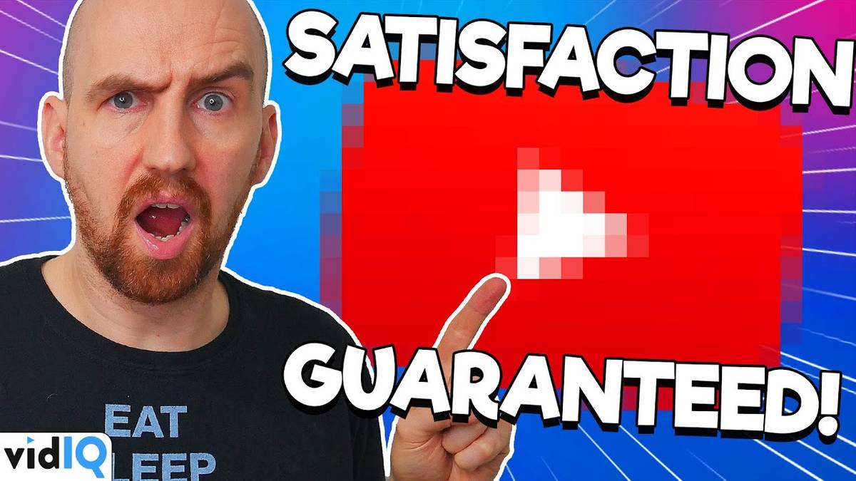 YouTube Algorithm Guide: How Your Videos Are Recommended to Viewers