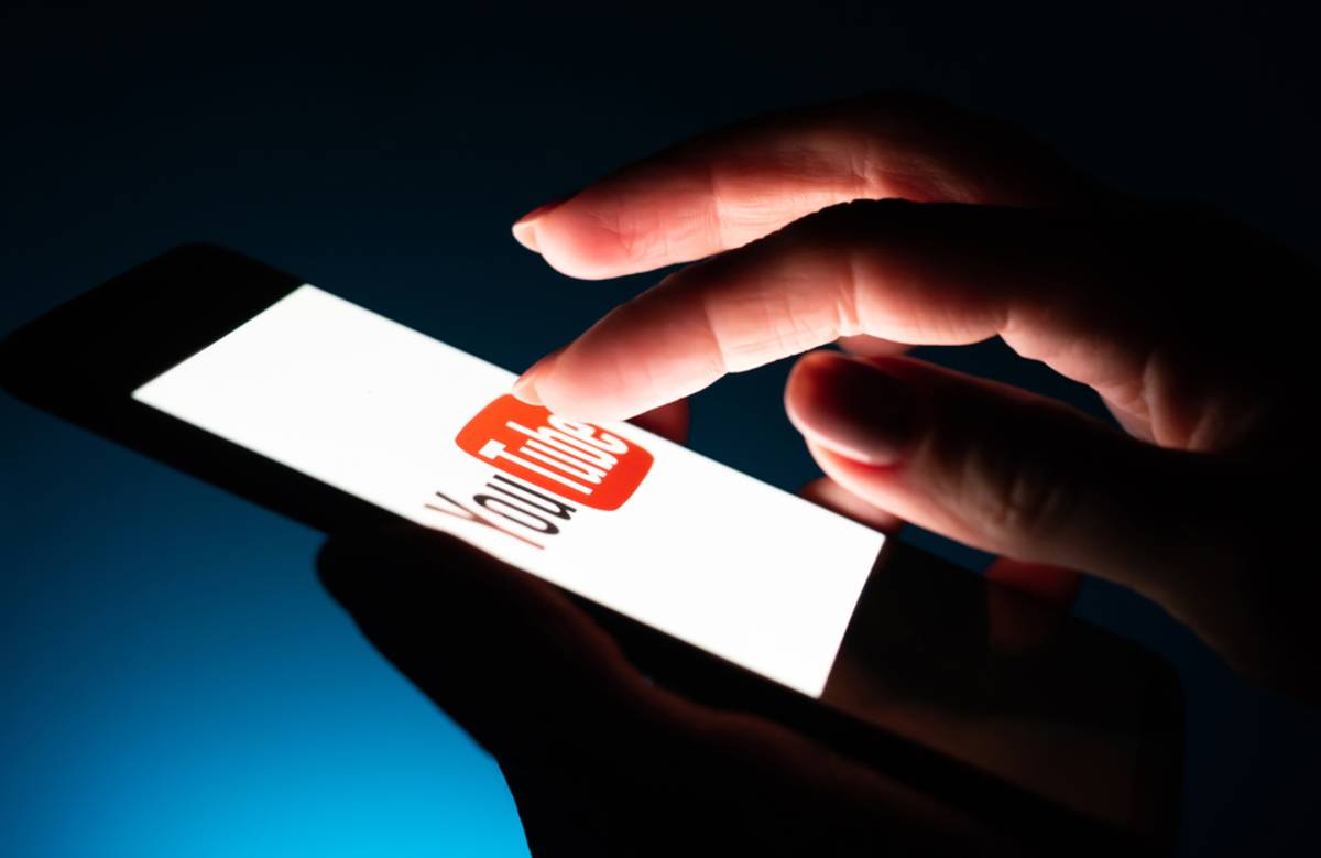 4 YouTube Trends to Skyrocket Your Views in 2023