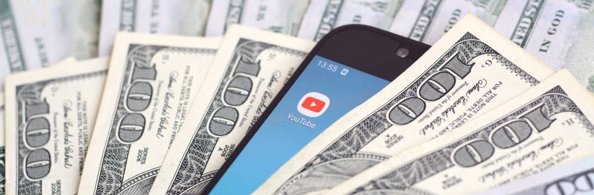 YouTube Monetization Update: Key Changes for Video Ads