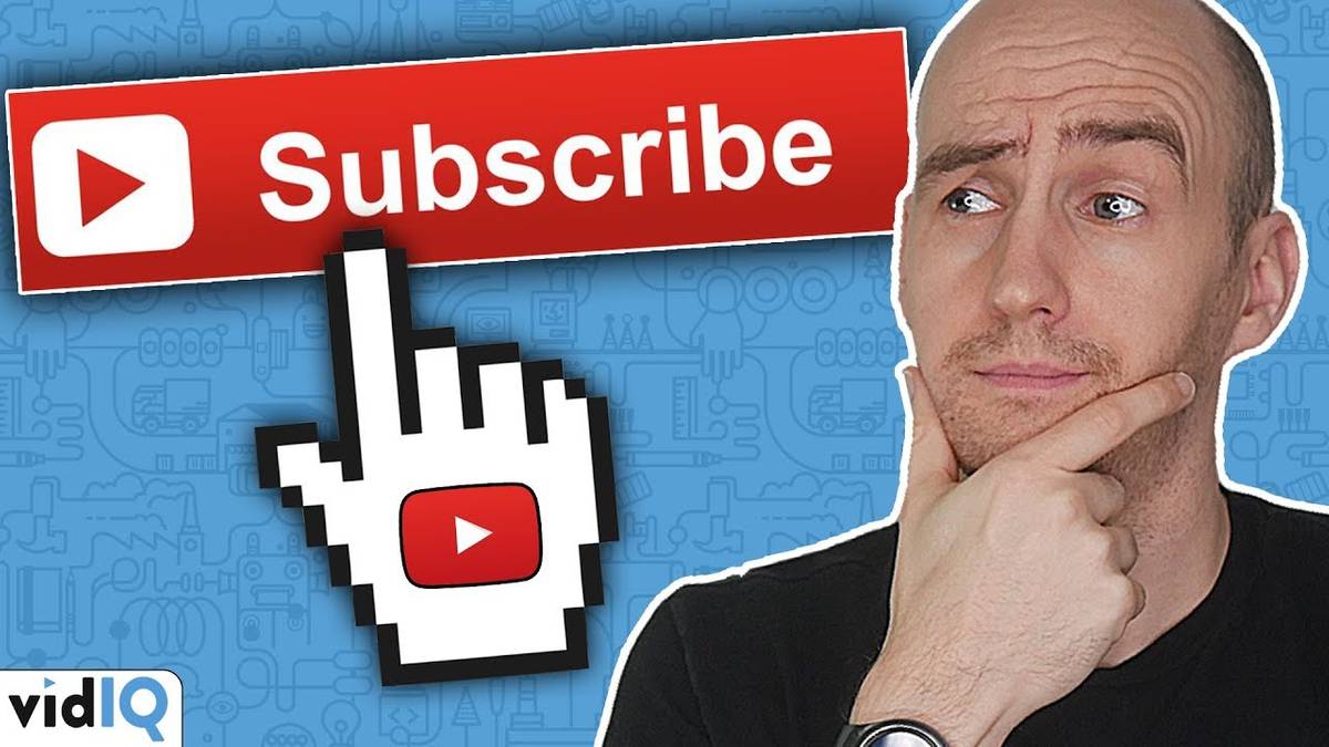 10 Killer Tips to Get More Subscribers on YouTube