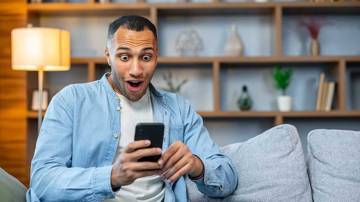 7 Types of YouTube Video Titles That Get Massive Clicks