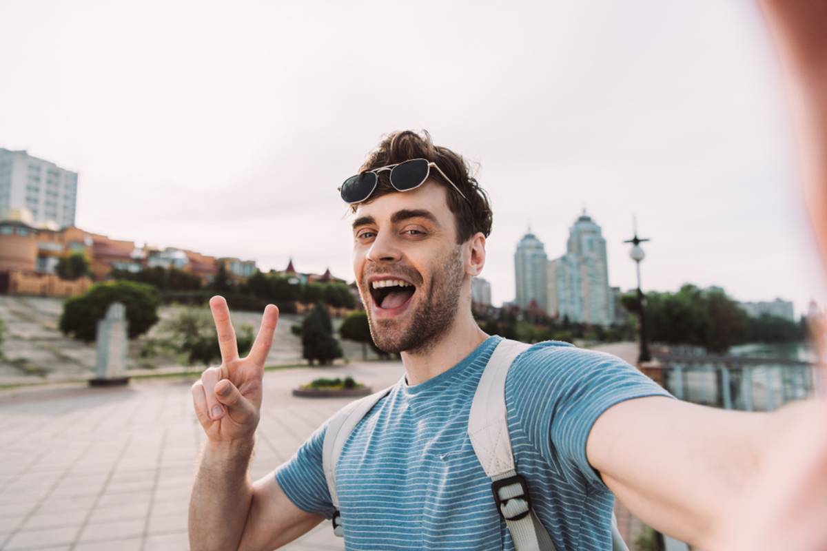 5 Tips for Taking a YouTube Break During the Holidays