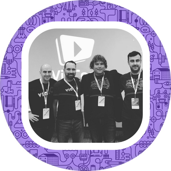 Boost Your Views And Subscribers On YouTube - vidIQ