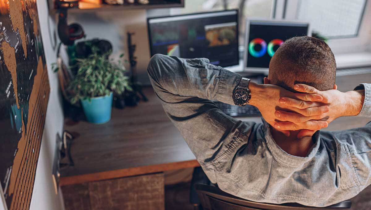 These 5 AI Tools Will Drastically Improve Your Editing Process