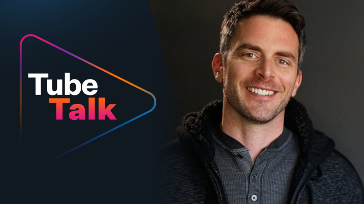 Matt Koval Shares Advice for Creators After Leaving YouTube