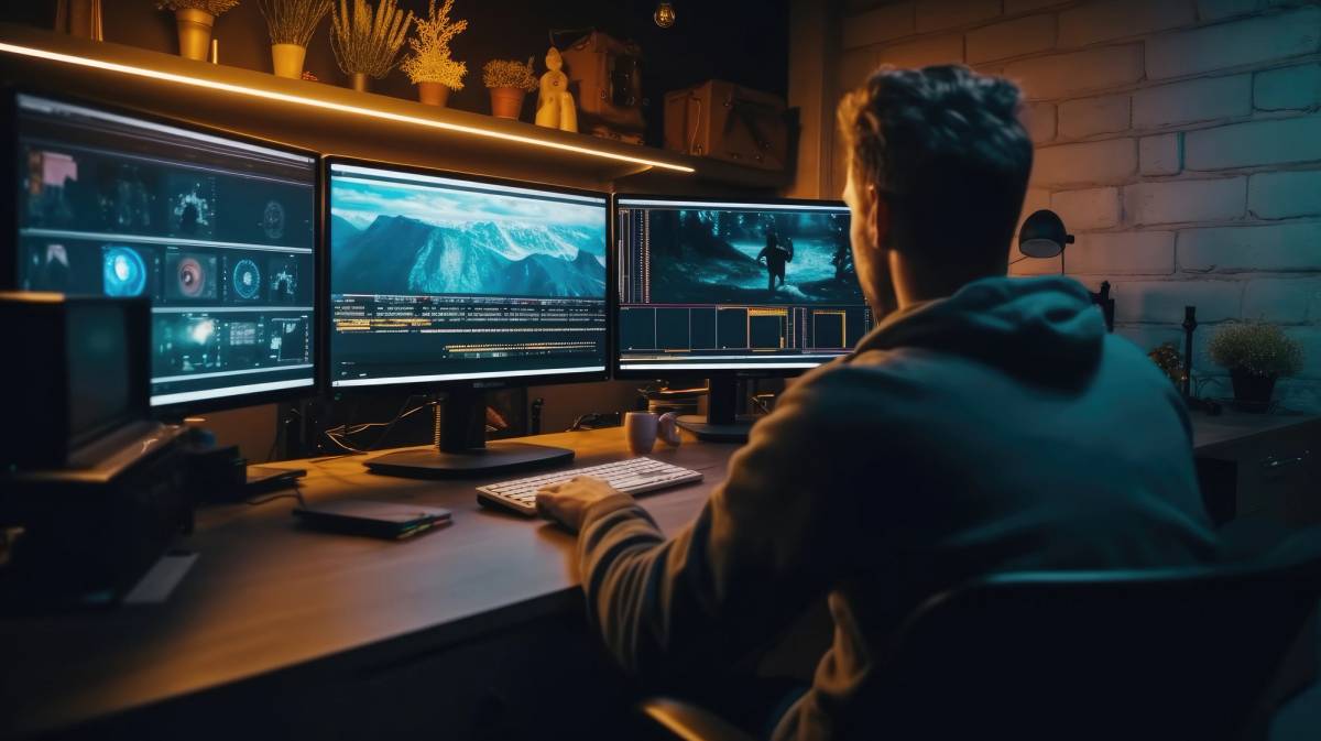 How to Create a YouTube Video Essay: Full Guide