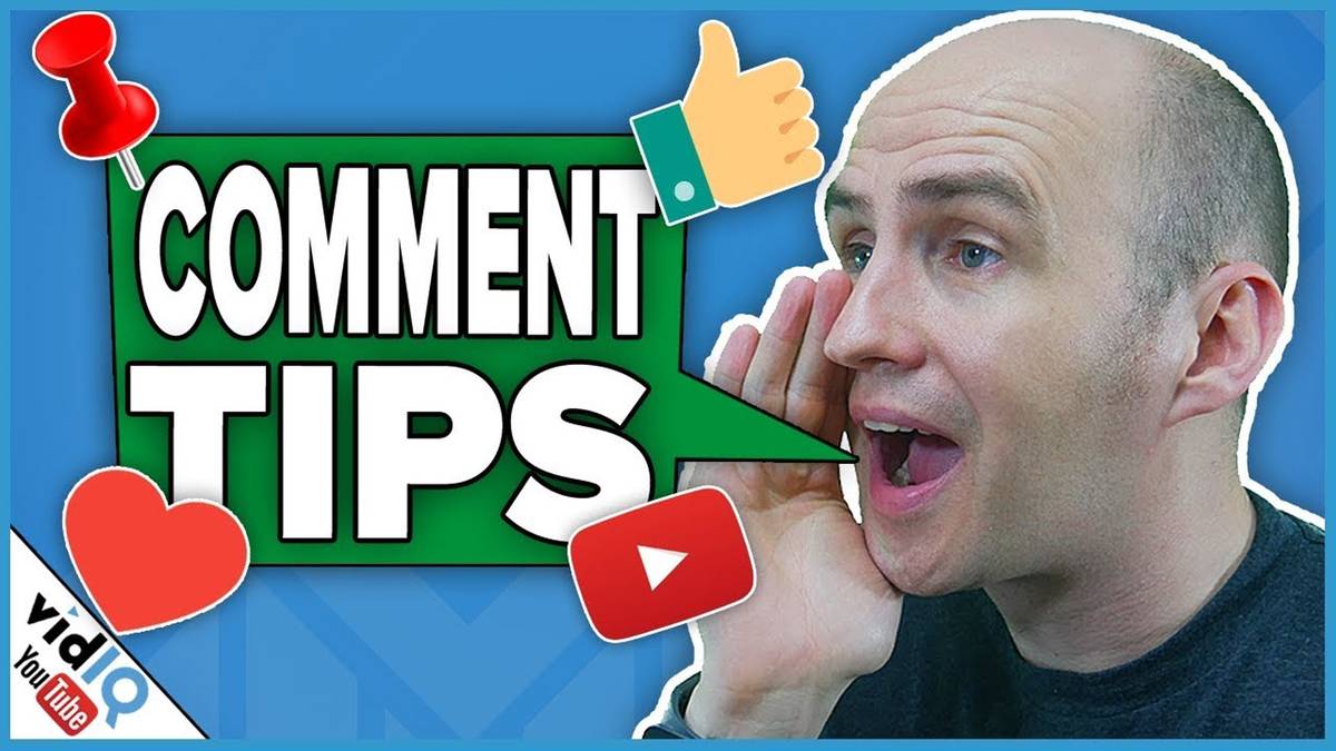 How to Get MORE YouTube Views by Building a Community Around Your Content