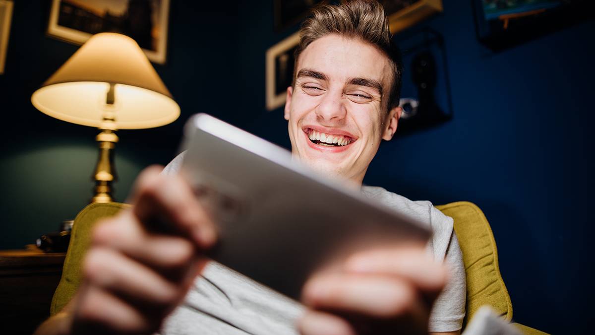 YouTube Subscribers: How to Create Videos They Love to Watch