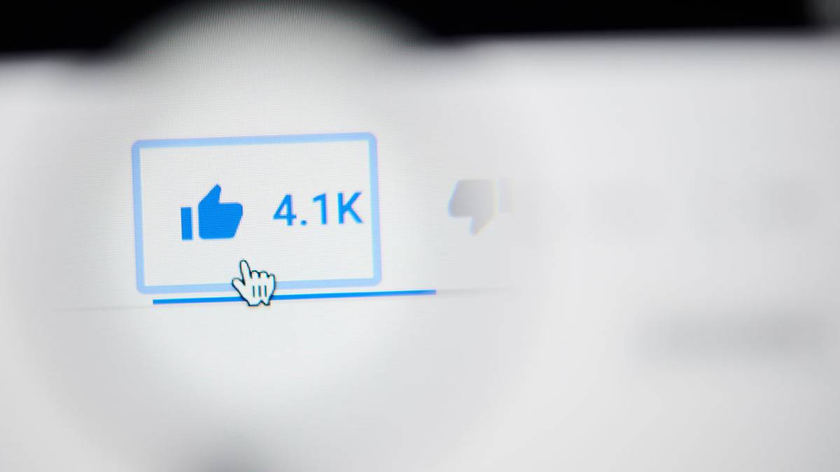 How to Get More YouTube Likes [and Influence the Algorithm]