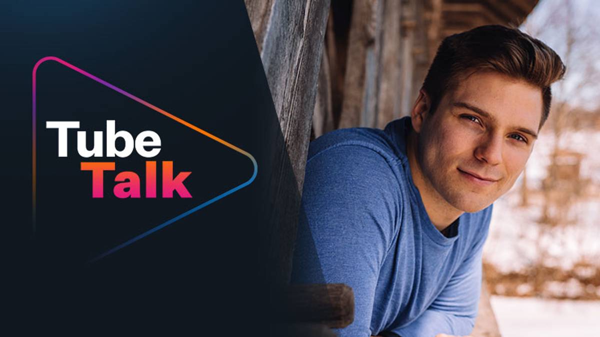 How to Promote Your YouTube Channel Across Social Media