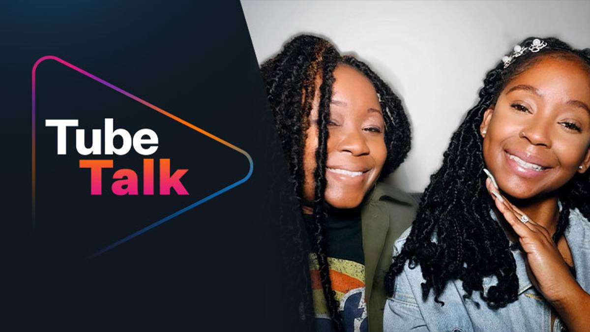 How to Network on Clubhouse as a YouTube Creator