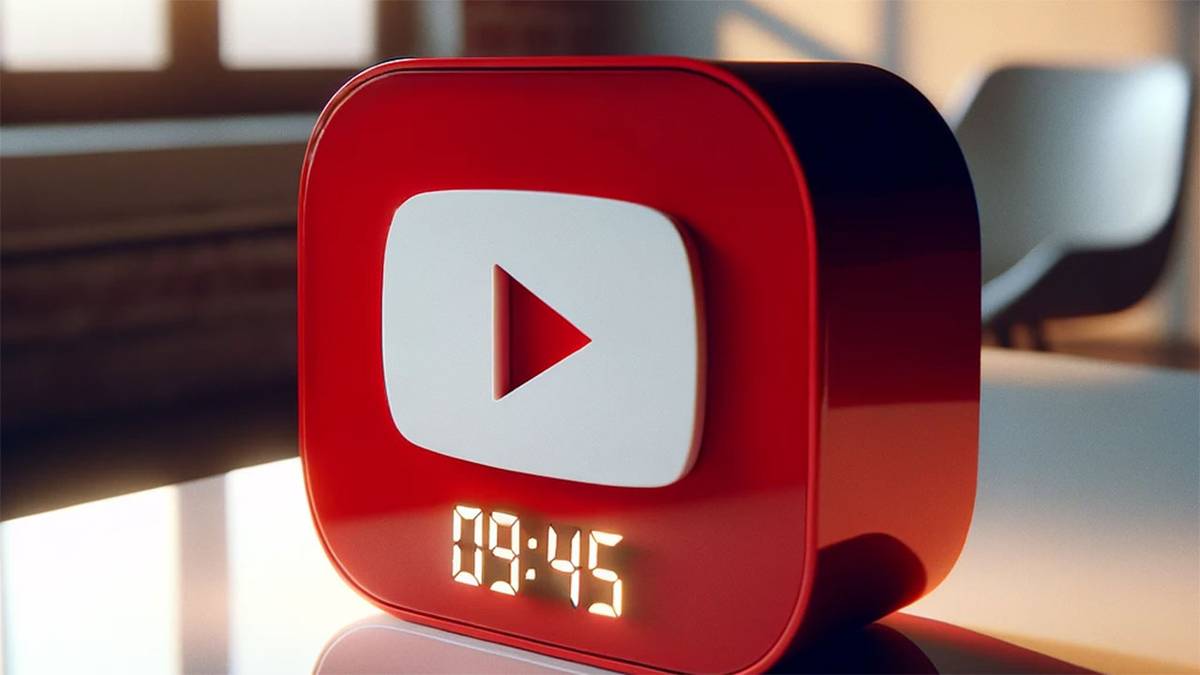 10 Types of Videos that Attract More YouTube Watch Time