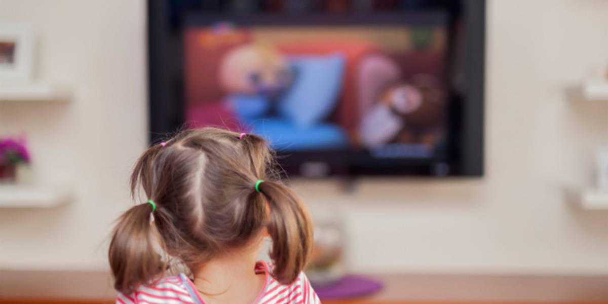 The 7 Types of 'Made for Kids' Content on YouTube Under #COPPA