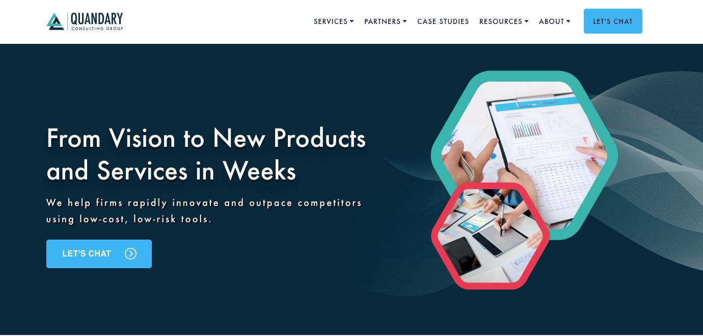 How to Create Tables, Fields, and Records in Quickbase