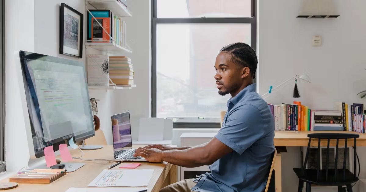 Citizen Developer: All Hype Or the Future of Coding?