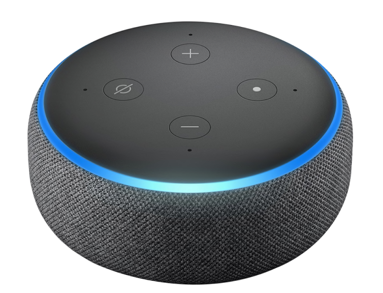 MyRadar | Keeping you ahead of the storm