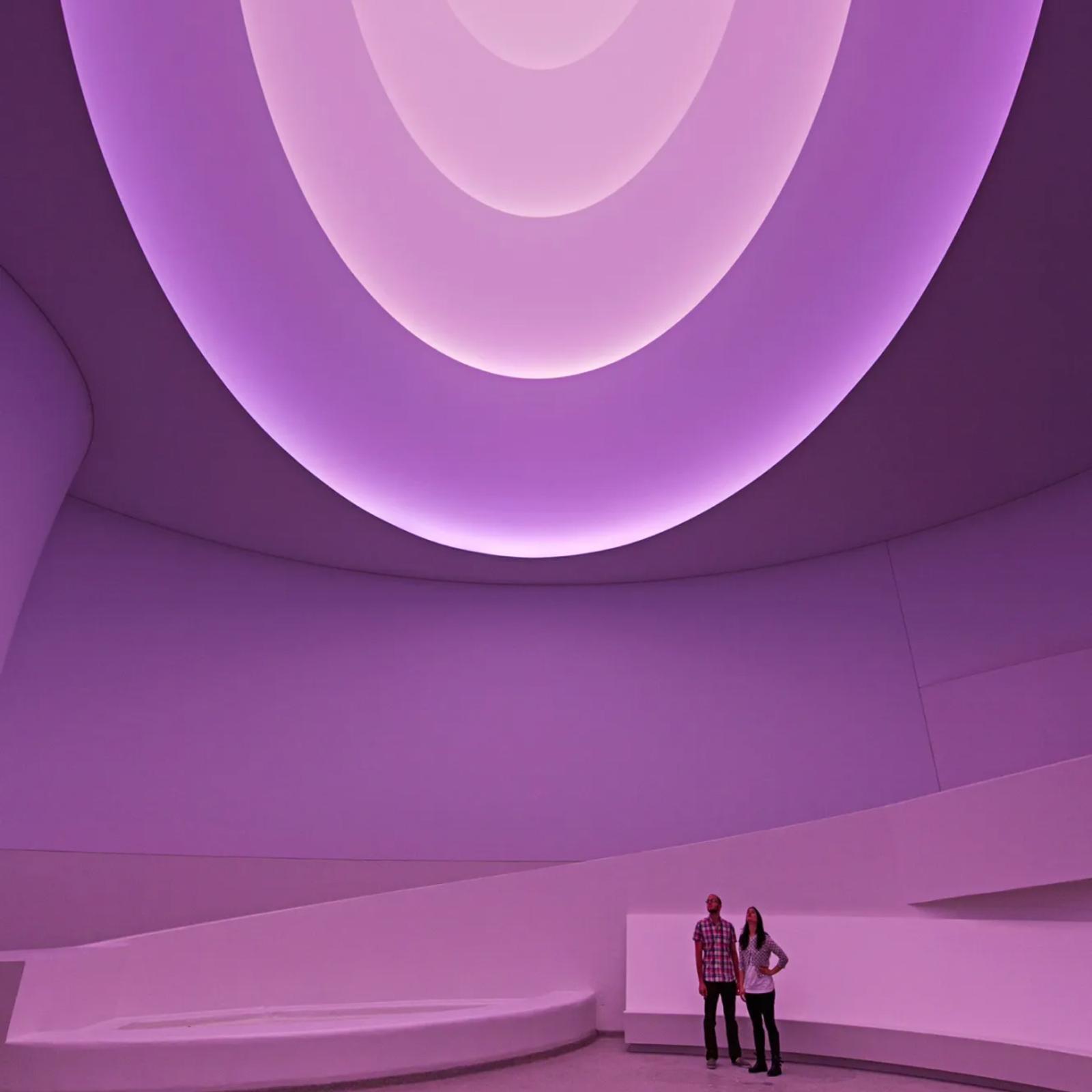 Origins of Experiential Well-being