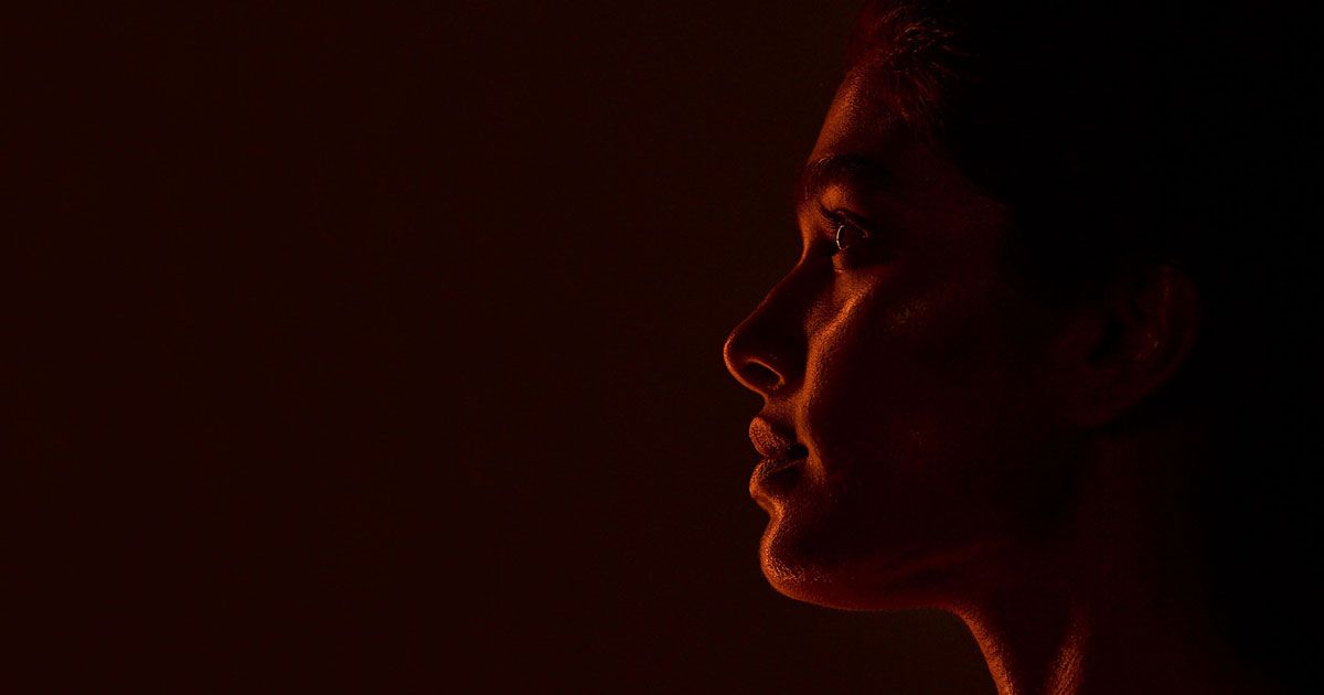 Introduction to Experiential Well-being