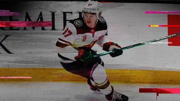 FTN's Chris Meaney uses Tipico Sportsbook to dive into Tuesday's NHL ...