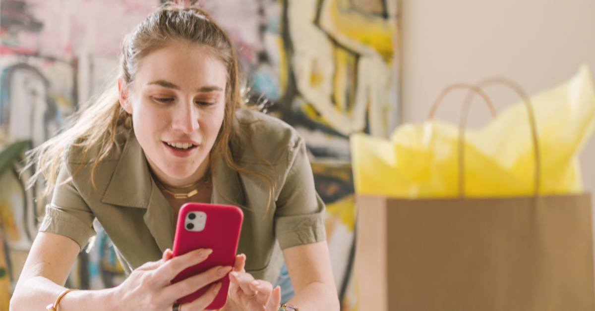 Boosta din e-handel med Quickbutik under påskhelgen | Quickbutik