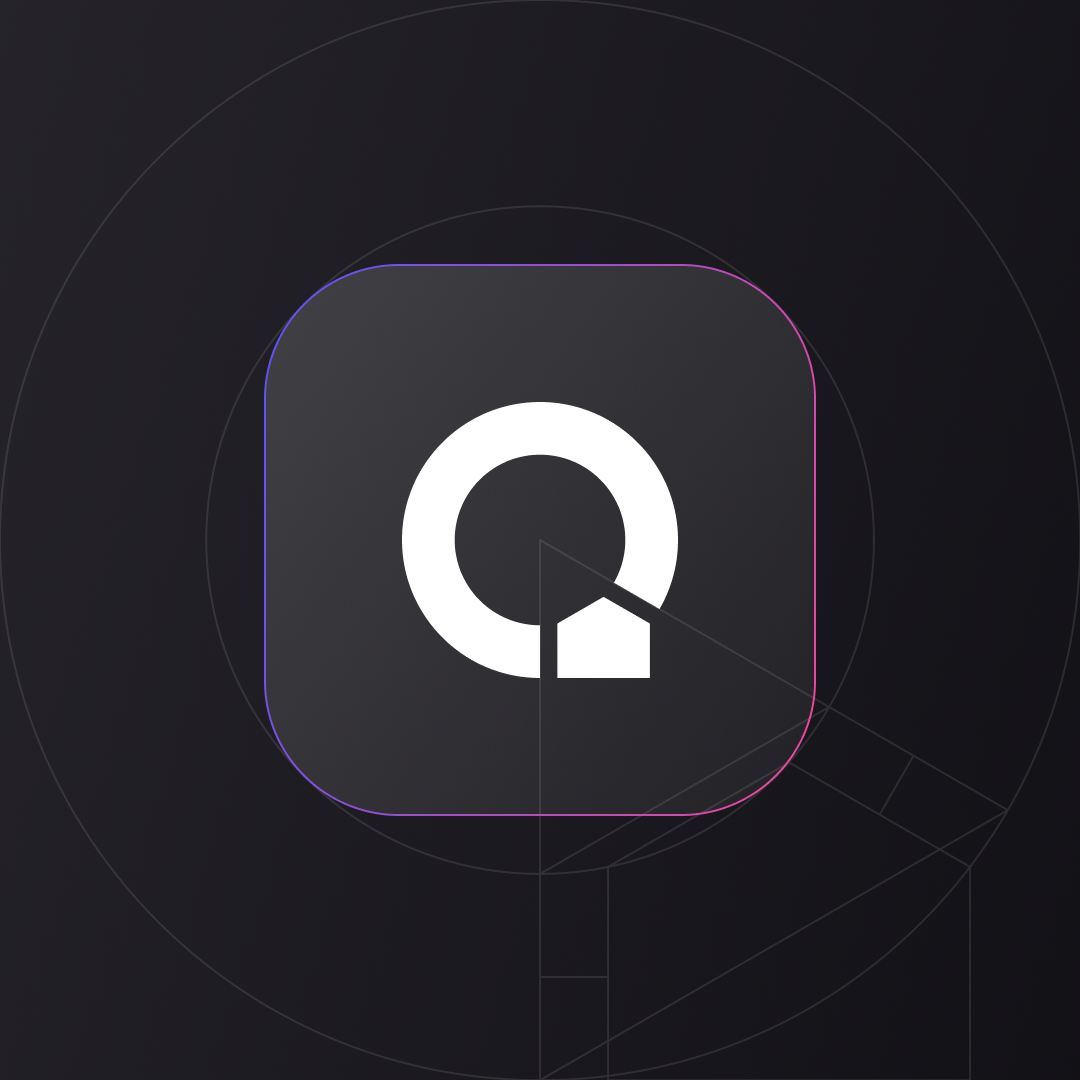 Story of The Quickbutik Logo | Quickbutik