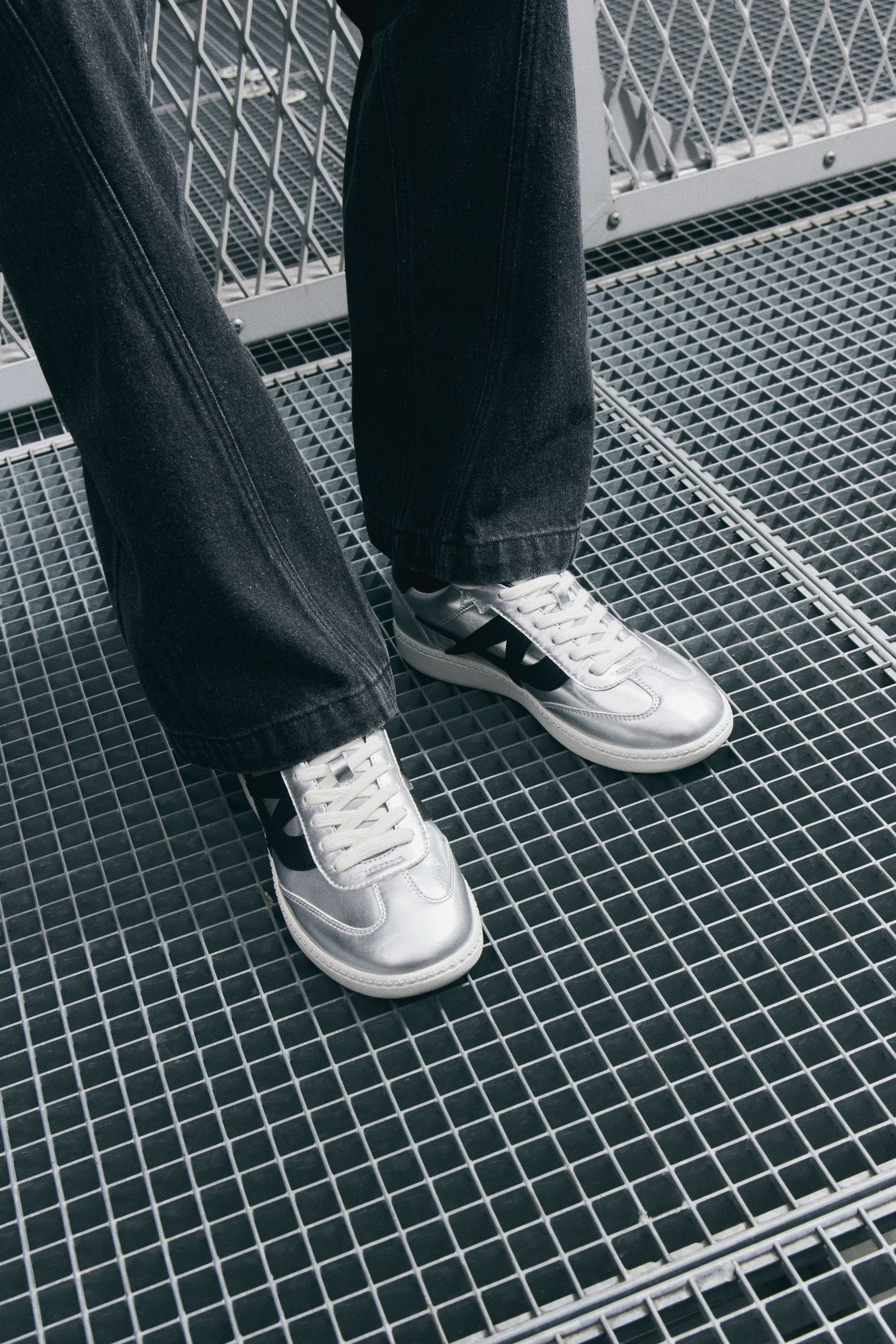 ASH X NESPRESSO 3rd CAMPAIGN 2025