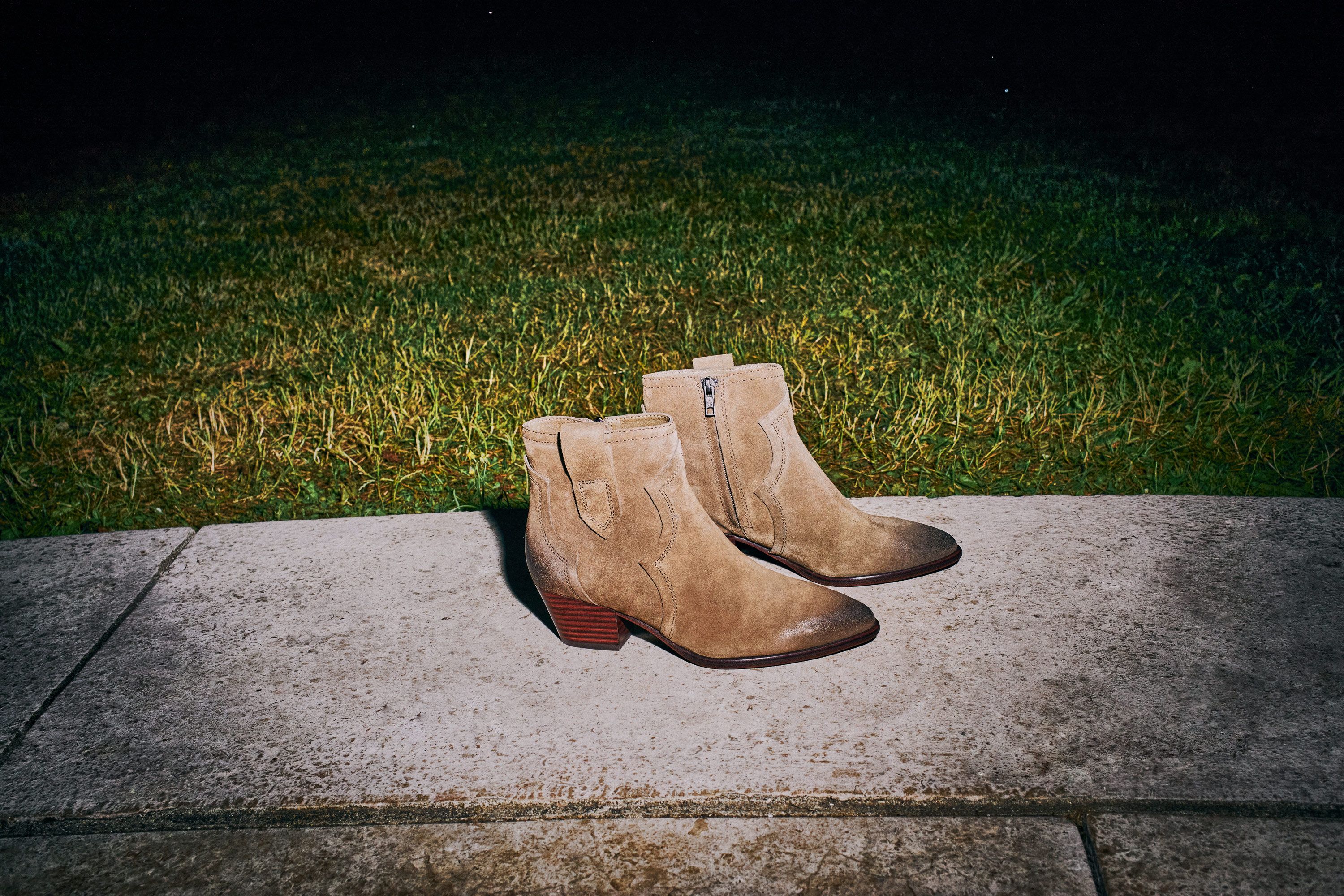 FALL WINTER 23 MAIN LINE EDITO 2.0