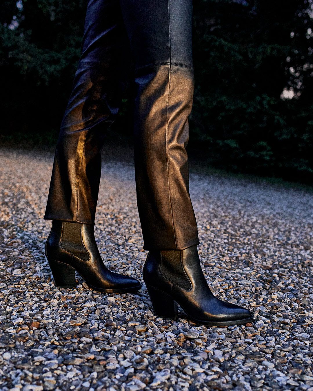 FALL WINTER 23 MAIN LINE EDITO 2.0