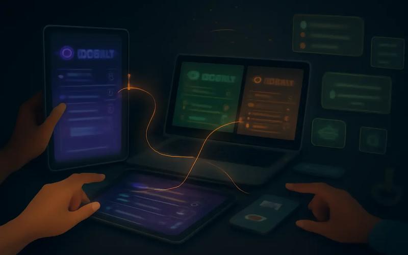 Appium, Espresso & XCUITest: Mobile Testing Frameworks