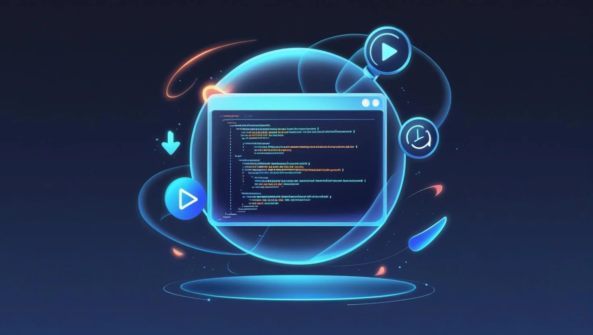 Demystifying Dry Run Testing: Beginner’s Guide 2025