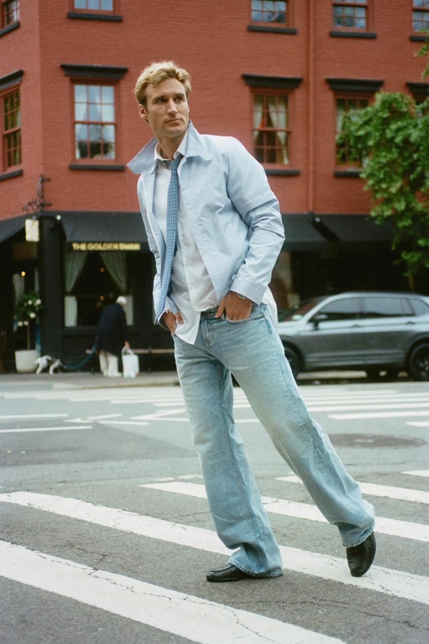 Welcome To Chris Heyn Jr. | Welcome.jpeg