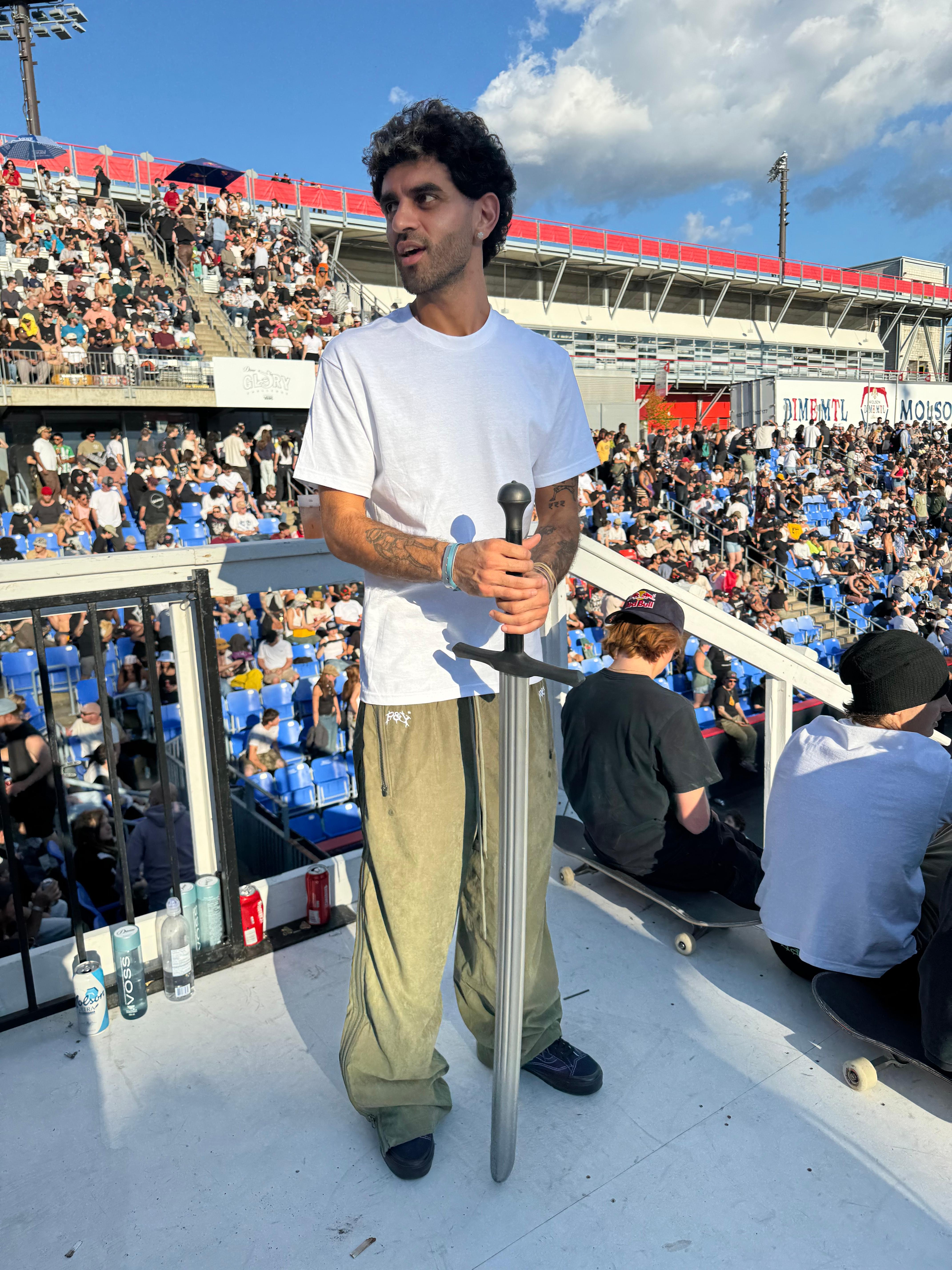 Vans x Dime Glory Challenge Recap | Welcome.jpeg