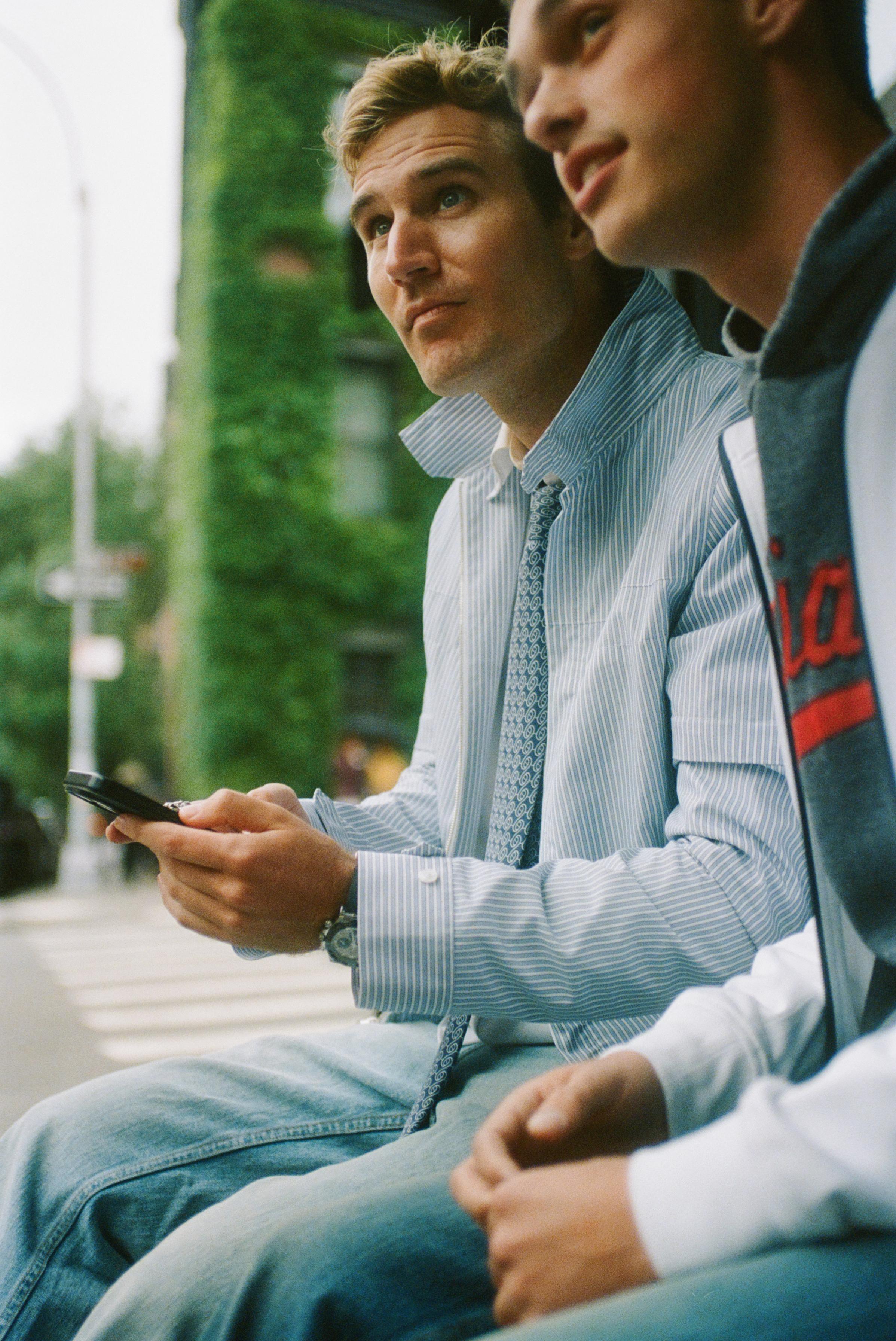 Welcome To Chris Heyn Jr. | Welcome.jpeg