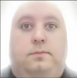 The Edward Skeletrix Interview | Welcome.jpeg