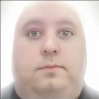 The Edward Skeletrix Interview | Welcome.jpeg