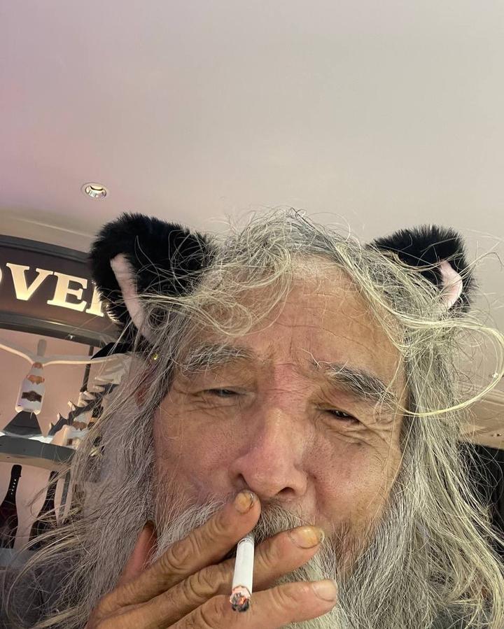 The Fujimoto Interview | Welcome.jpeg