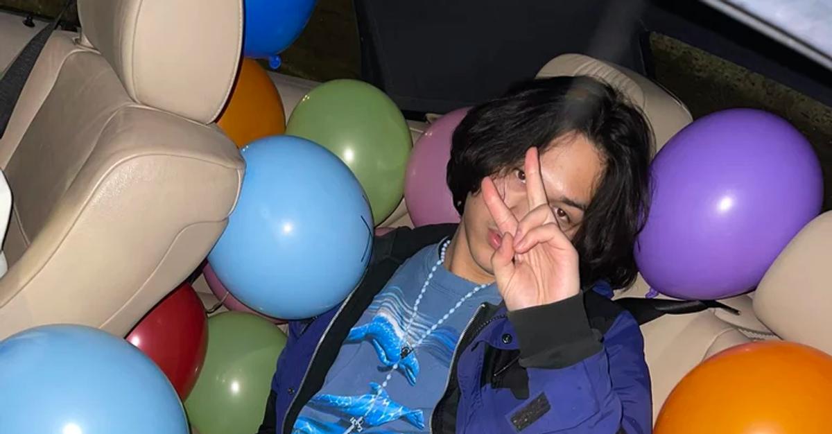 The Feng Interview | Welcome.jpeg