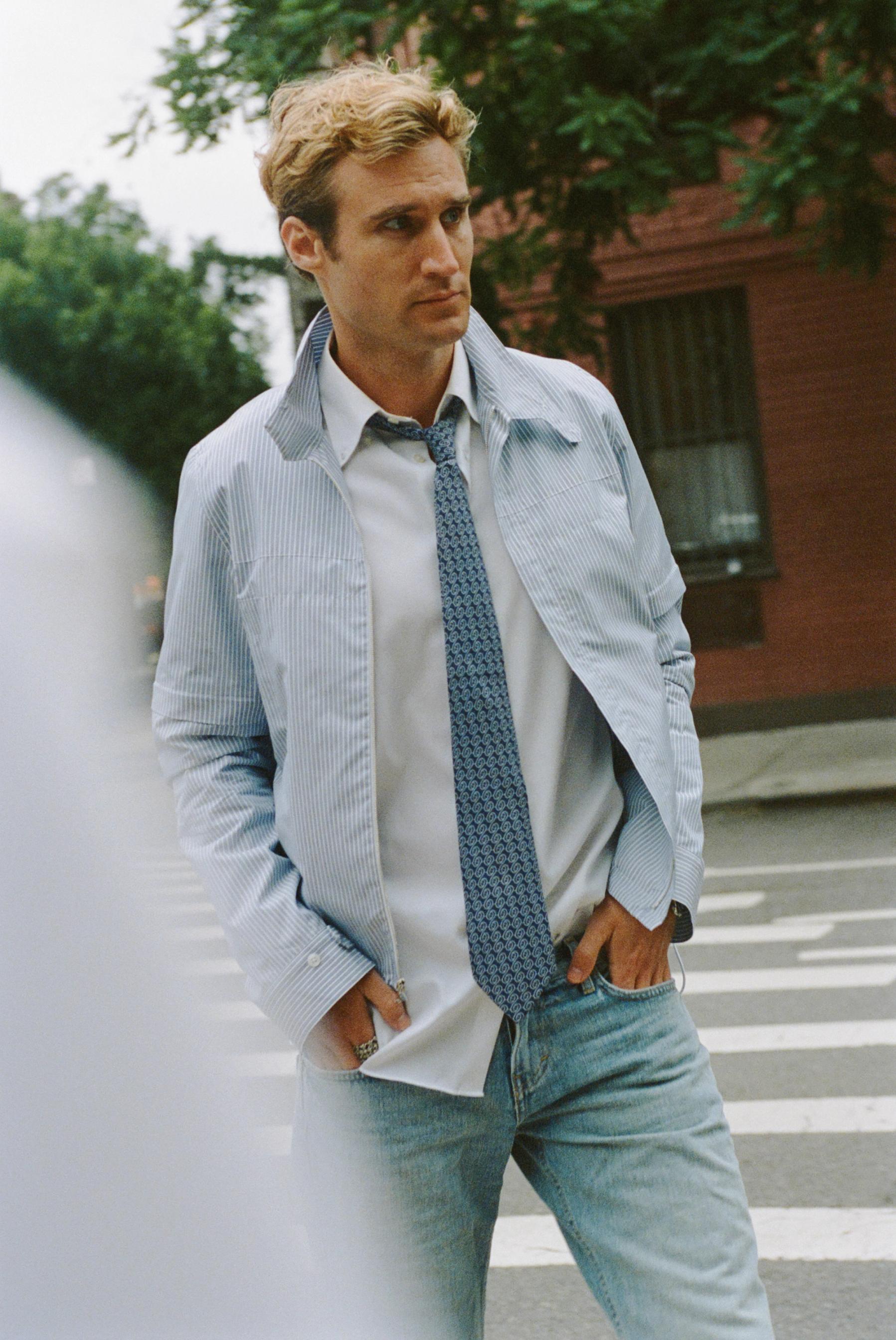 Welcome To Chris Heyn Jr. | Welcome.jpeg