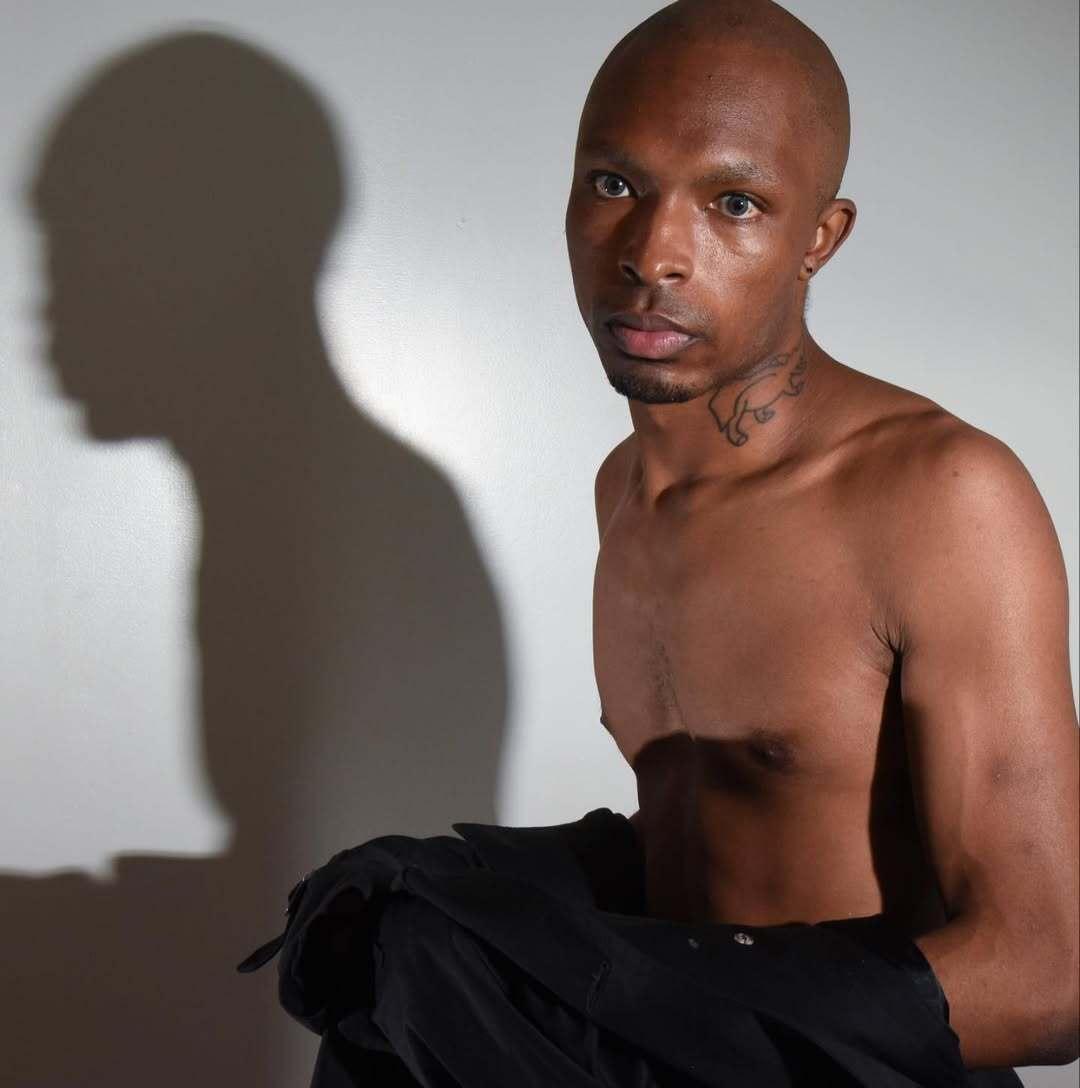 The Edward Skeletrix Interview | Welcome.jpeg