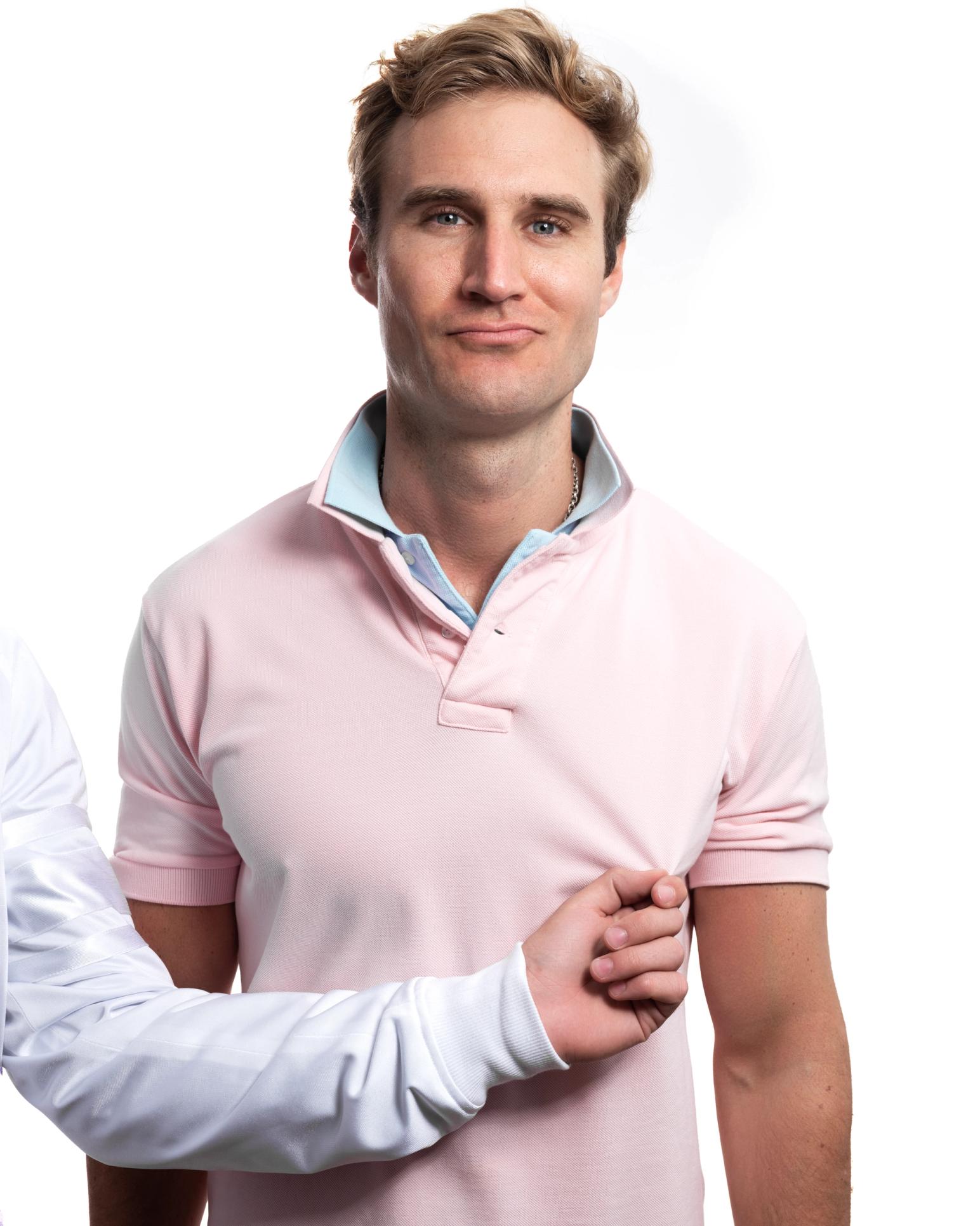 Welcome To Chris Heyn Jr. | Welcome.jpeg