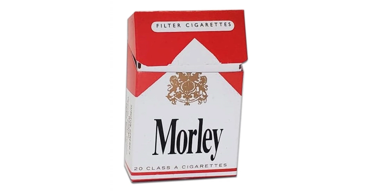 On Fake Brands | Welcome.jpeg