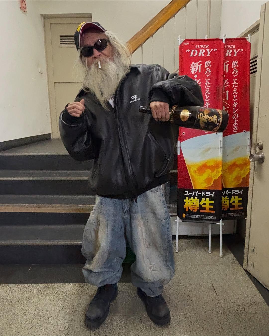 The Fujimoto Interview | Welcome.jpeg