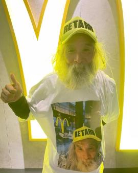 The Fujimoto Interview | Welcome.jpeg