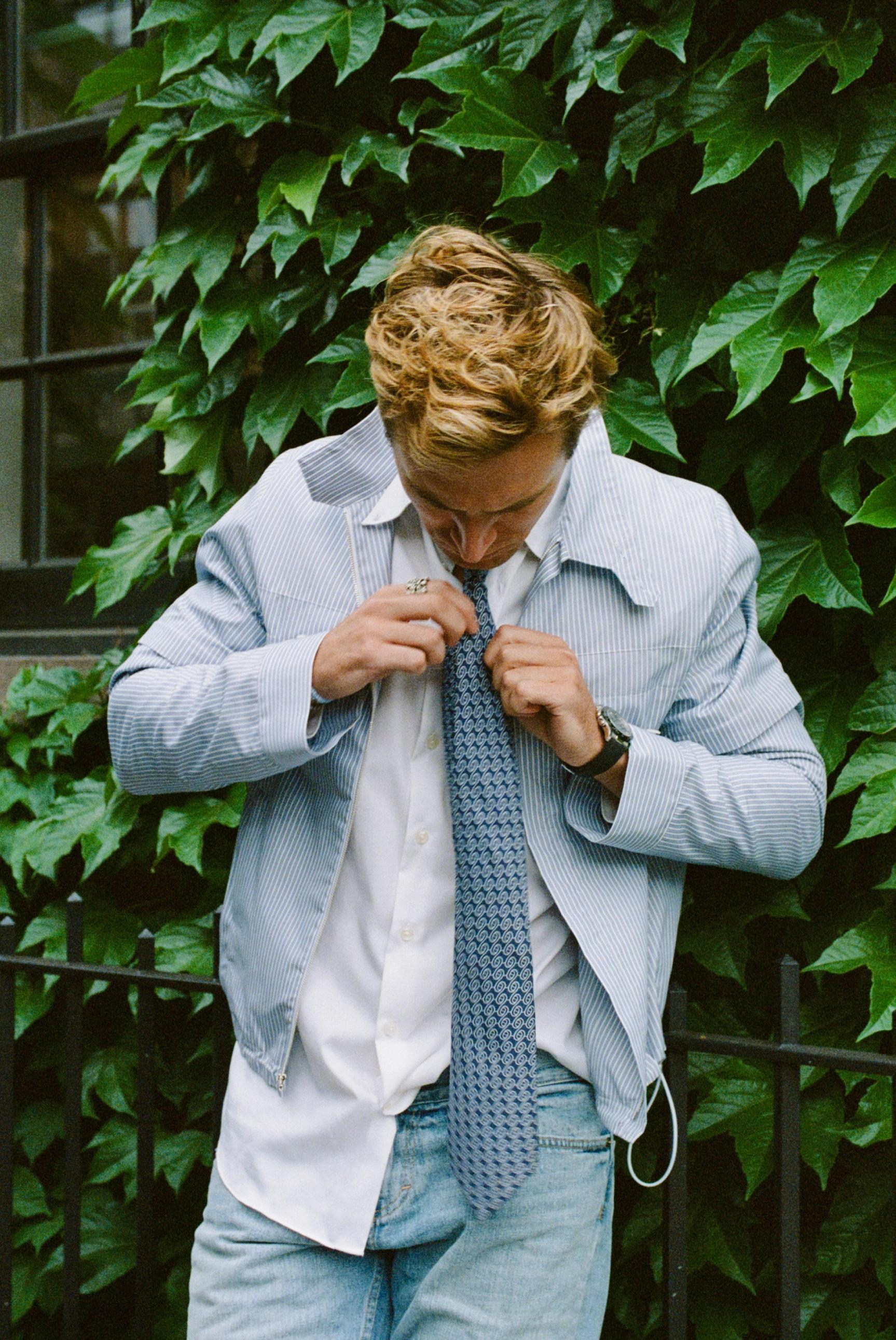 Welcome To Chris Heyn Jr. | Welcome.jpeg