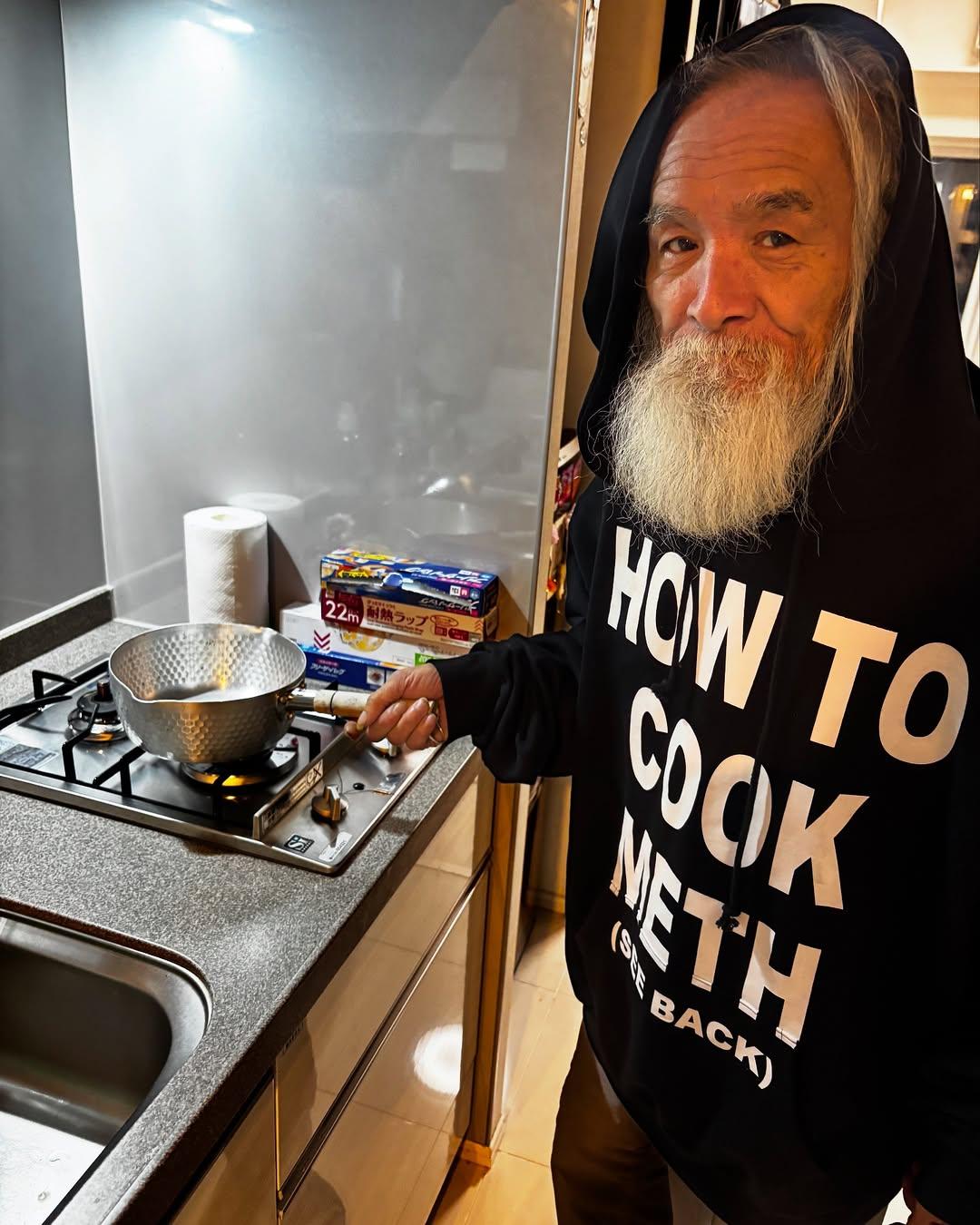 The Fujimoto Interview | Welcome.jpeg