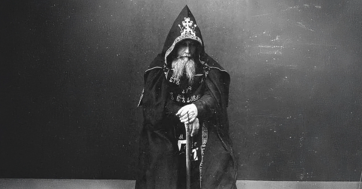 A Life Without Women | Welcome.jpeg