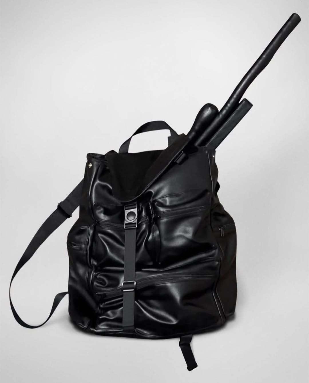 The Edward Skeletrix Interview | Welcome.jpeg