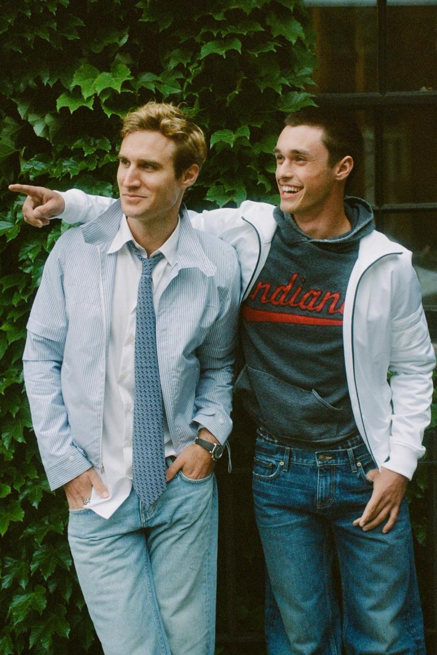 Welcome To Chris Heyn Jr. | Welcome.jpeg