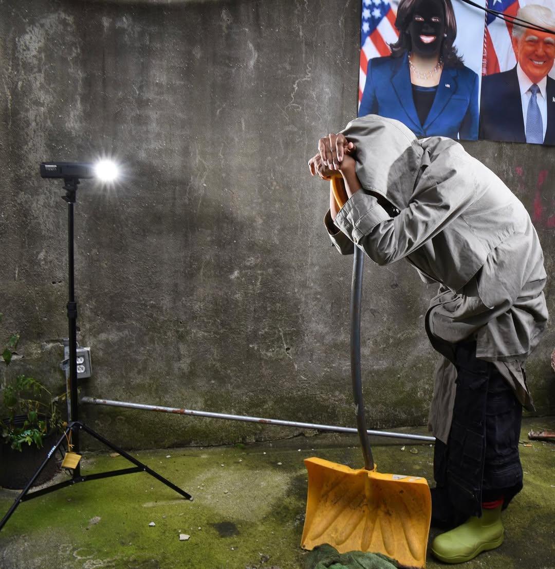 The Edward Skeletrix Interview | Welcome.jpeg